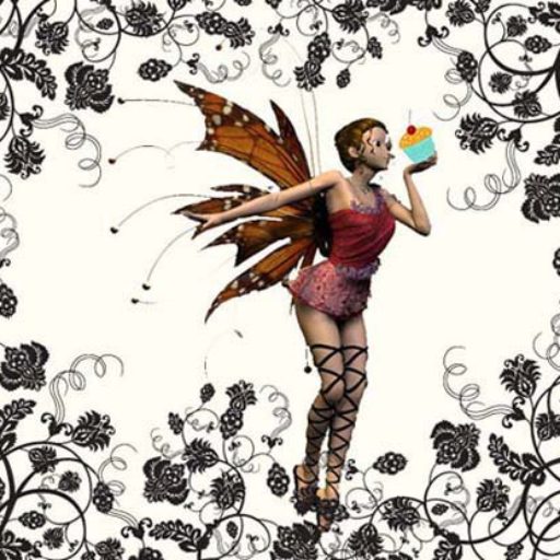 Rainbow Prism Cake | Geeky Cakes